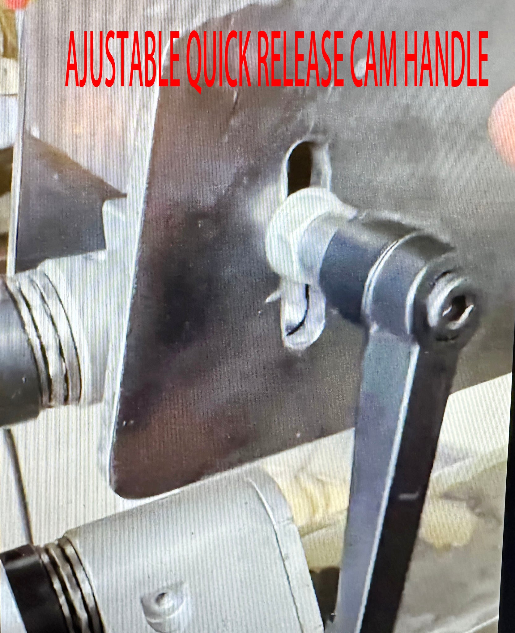 EB-1070A Motorised Bead Roller 1.2mm Capacity 1070mm Throat W/Quick Ca ...